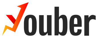 خدمات یوتیوب | Youber